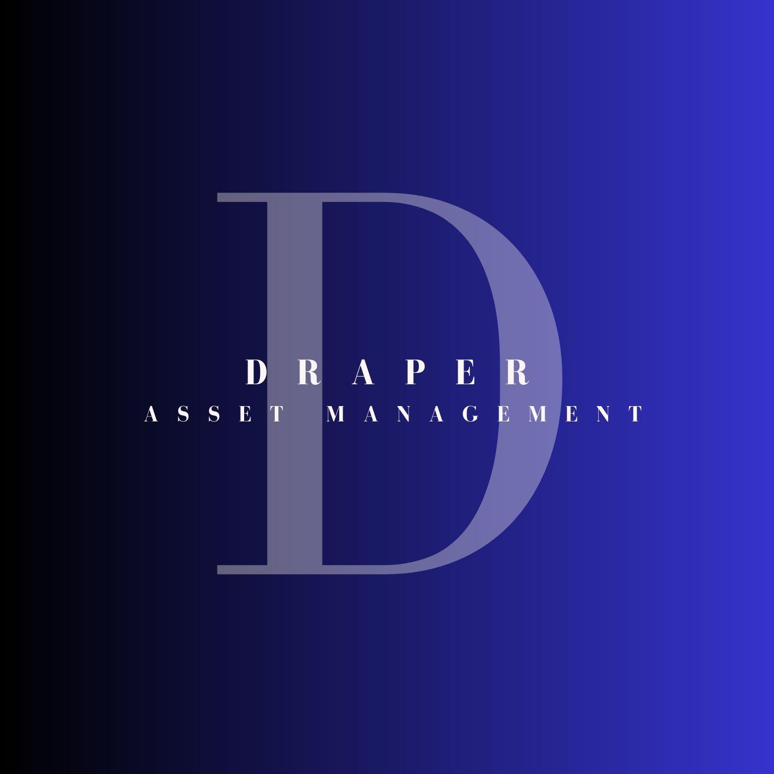 Financial Investment Services | Draper Asset Management NY
